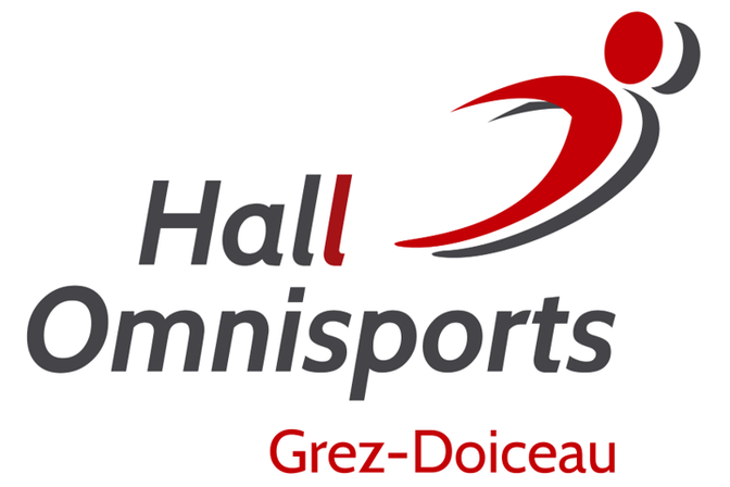 Padel Mendyx - Tournois et Compétitions de Padel en Belgique